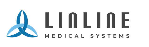 Varicose veins | LINLINE Medical Systems